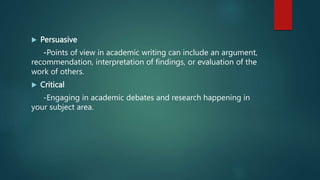 inbound3488863422304811432.pptx