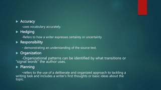 inbound3488863422304811432.pptx