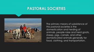 inbound3515280951203754690.pdf