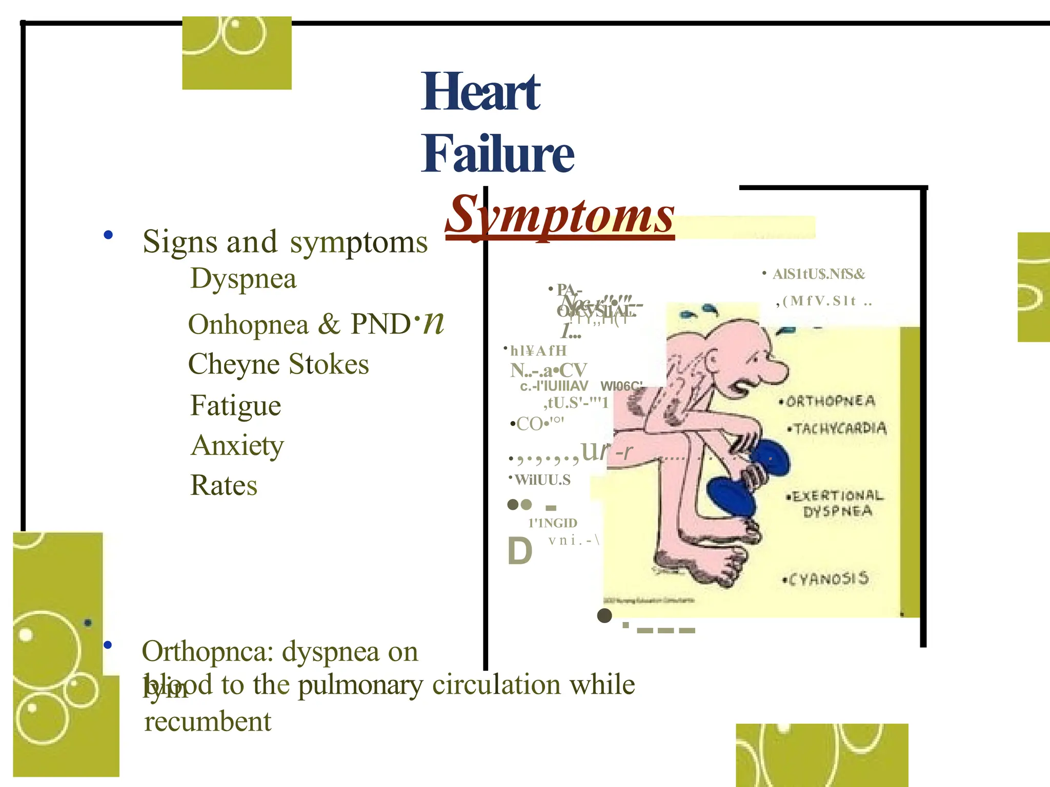 inbound3525251227ghhhhhhhhh814704186.pptx