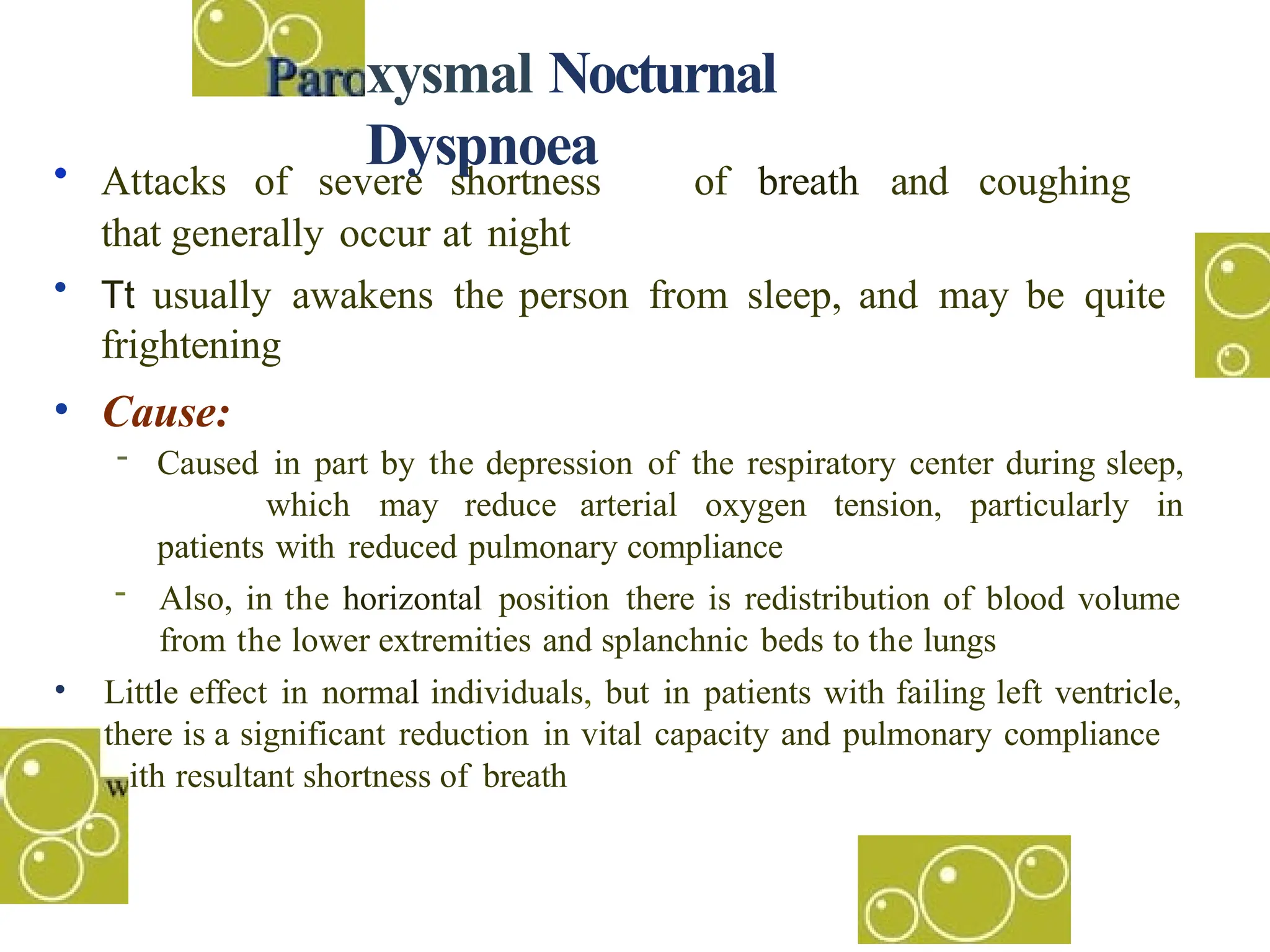 inbound3525251227ghhhhhhhhh814704186.pptx