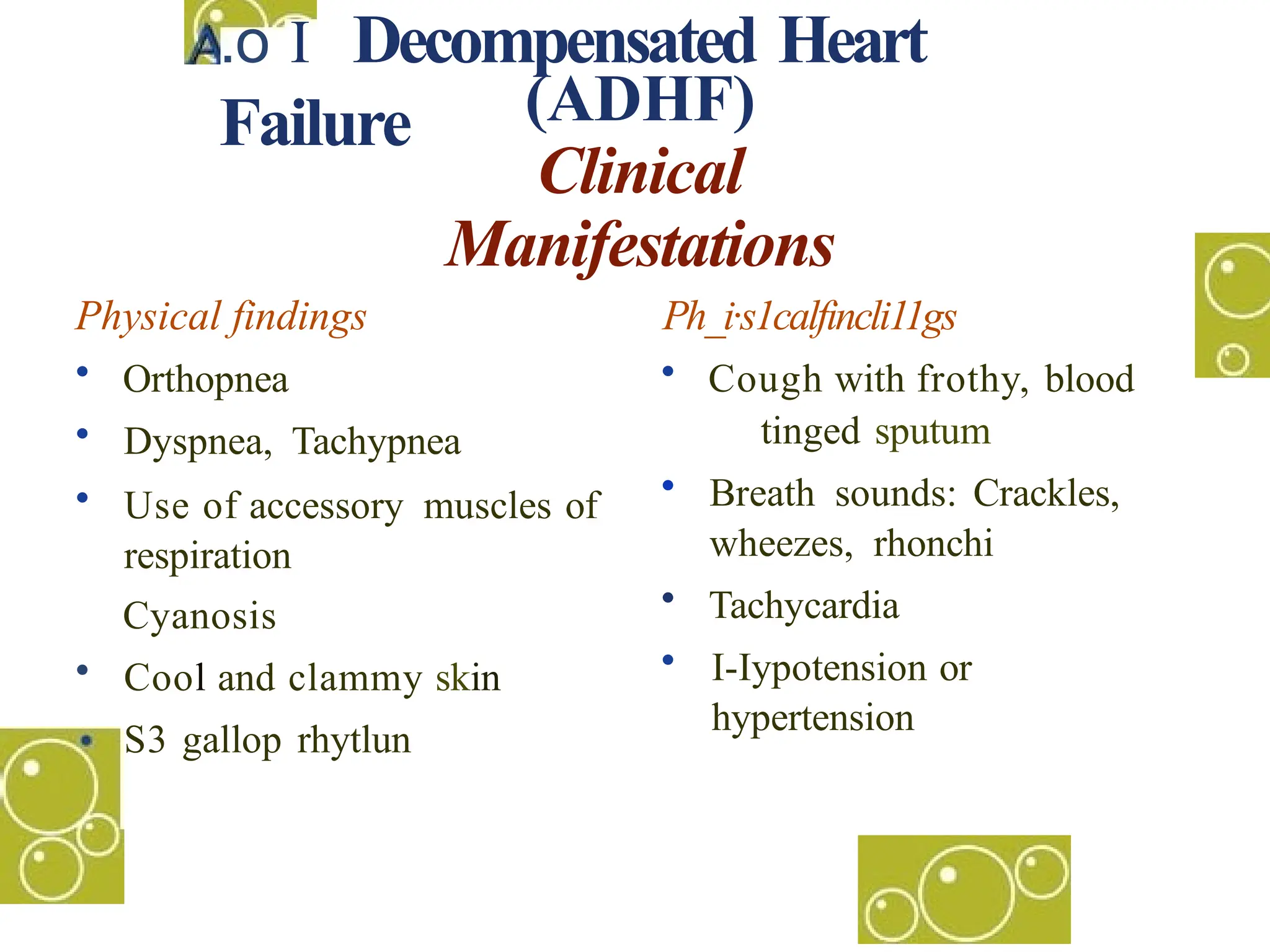 inbound3525251227ghhhhhhhhh814704186.pptx