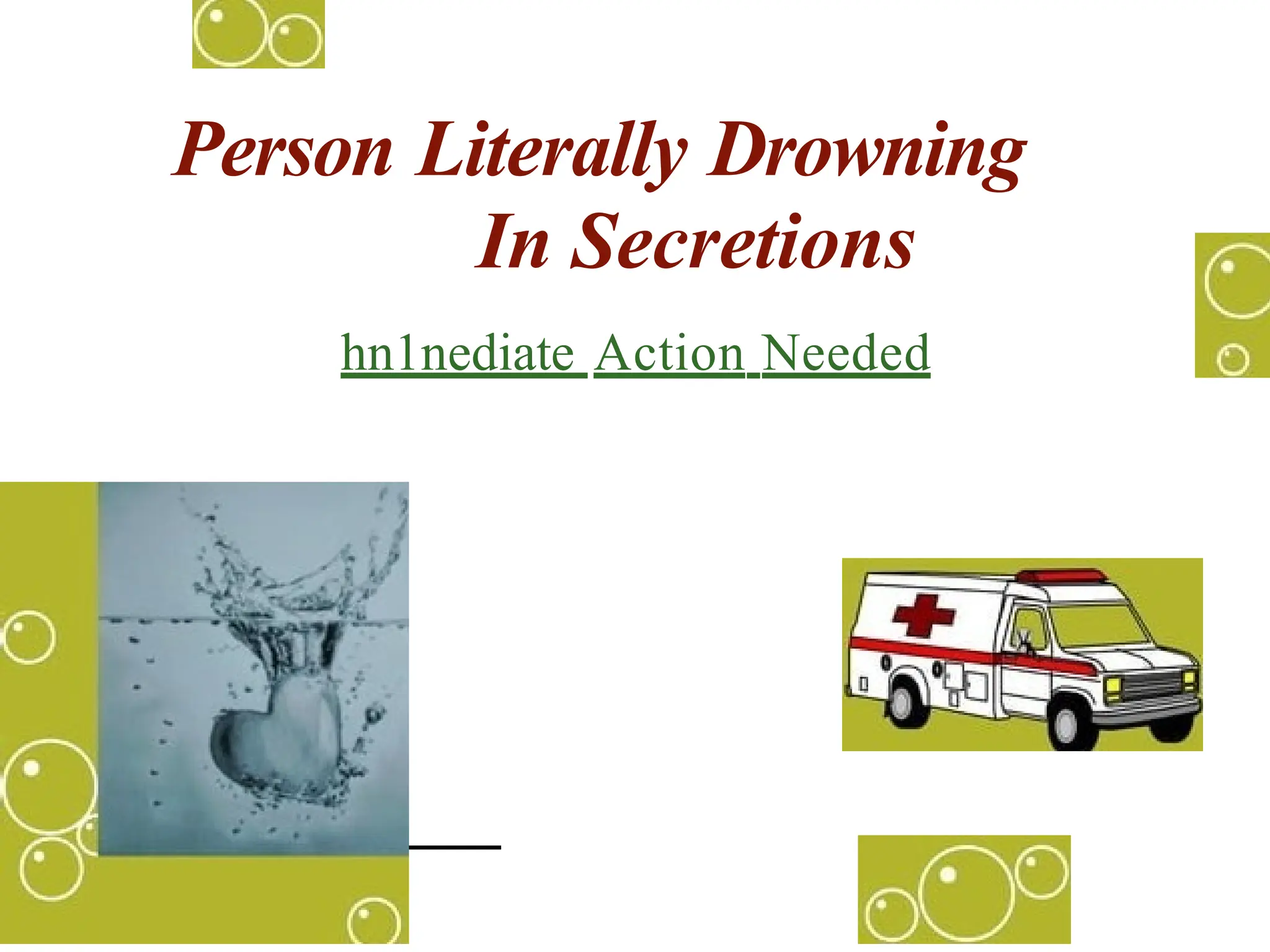 inbound3525251227ghhhhhhhhh814704186.pptx