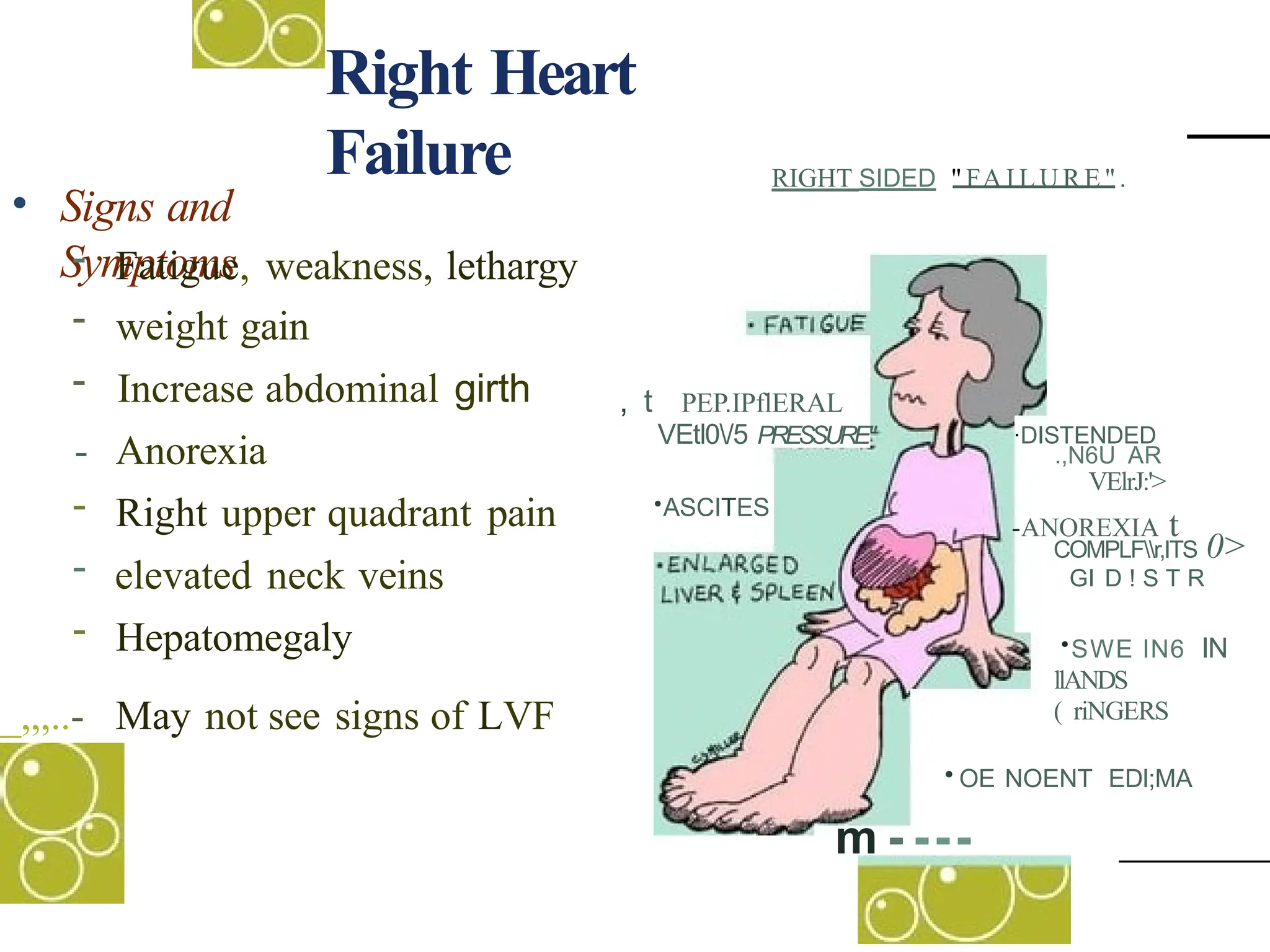 inbound3525251227ghhhhhhhhh814704186.pptx