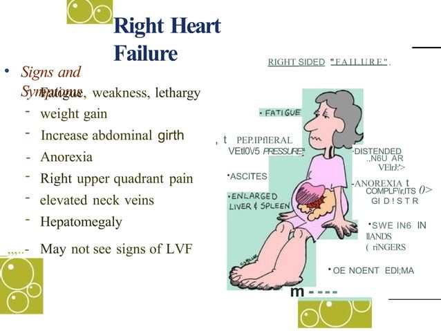 inbound3525251227ghhhhhhhhh814704186.pptx