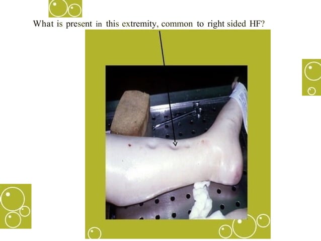 inbound3525251227ghhhhhhhhh814704186.pptx