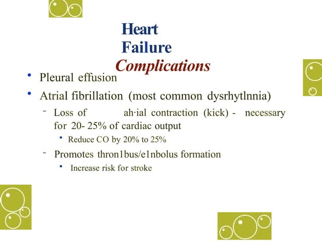 inbound3525251227ghhhhhhhhh814704186.pptx