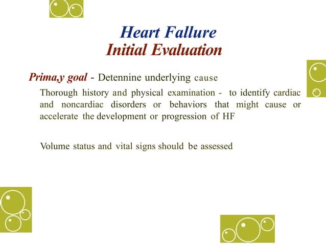 inbound3525251227ghhhhhhhhh814704186.pptx