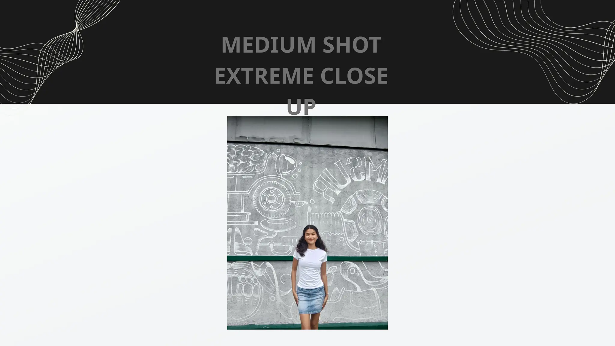 inbound3709271236072535301.powerpointpptx | PPTX