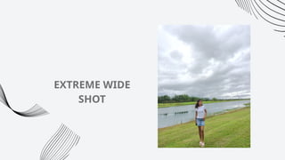 inbound3709271236072535301.powerpointpptx | PPT