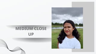 inbound3709271236072535301.powerpointpptx | PPT