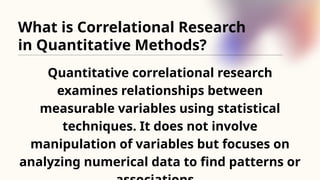 inbound3856516921889437701.pptx.science. | PPT