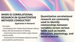 inbound3856516921889437701.pptx.science. | PPT | Free Download