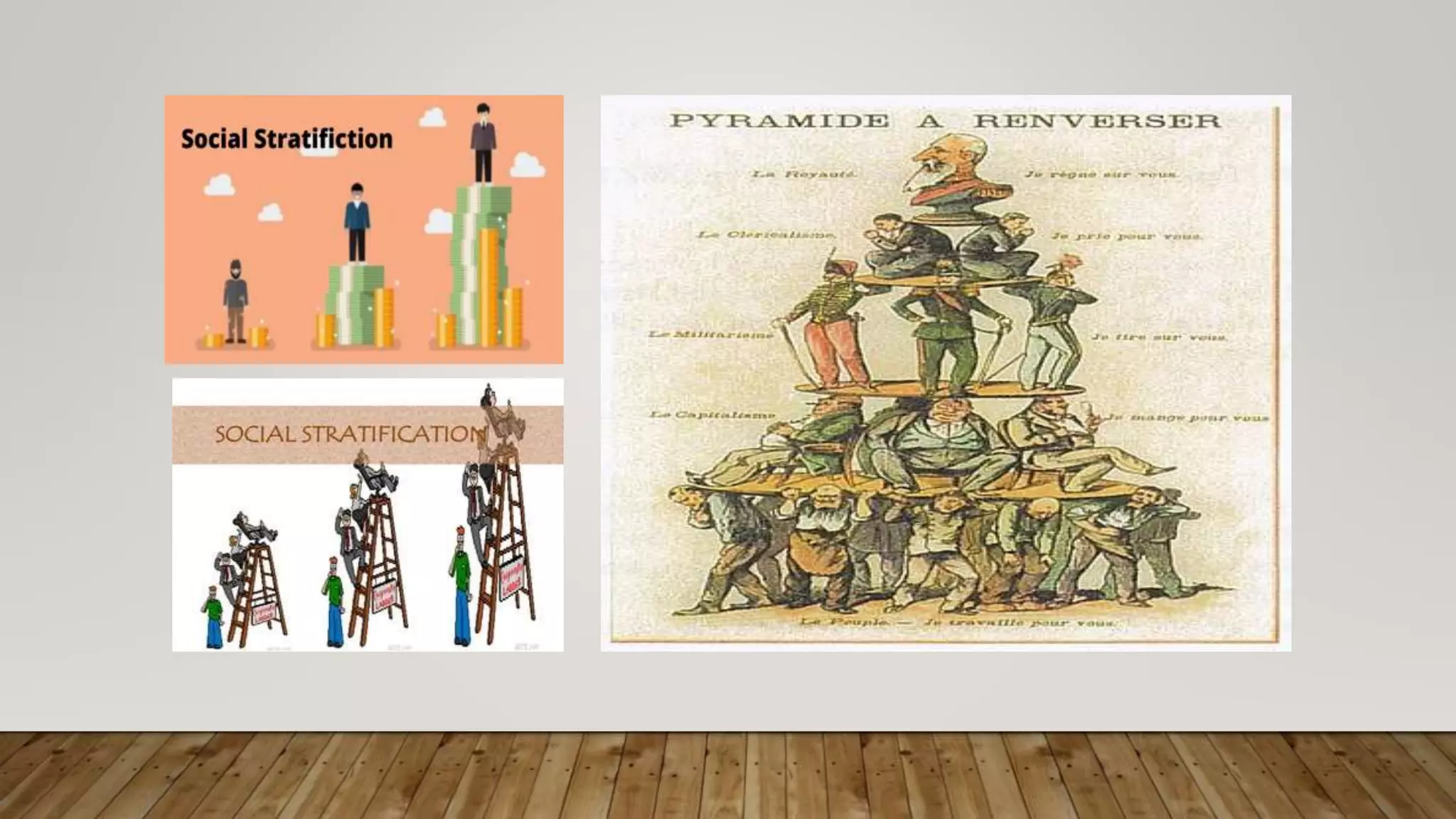 Social stratification.pptx