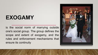 Social stratification.pptx