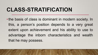 Social stratification.pptx