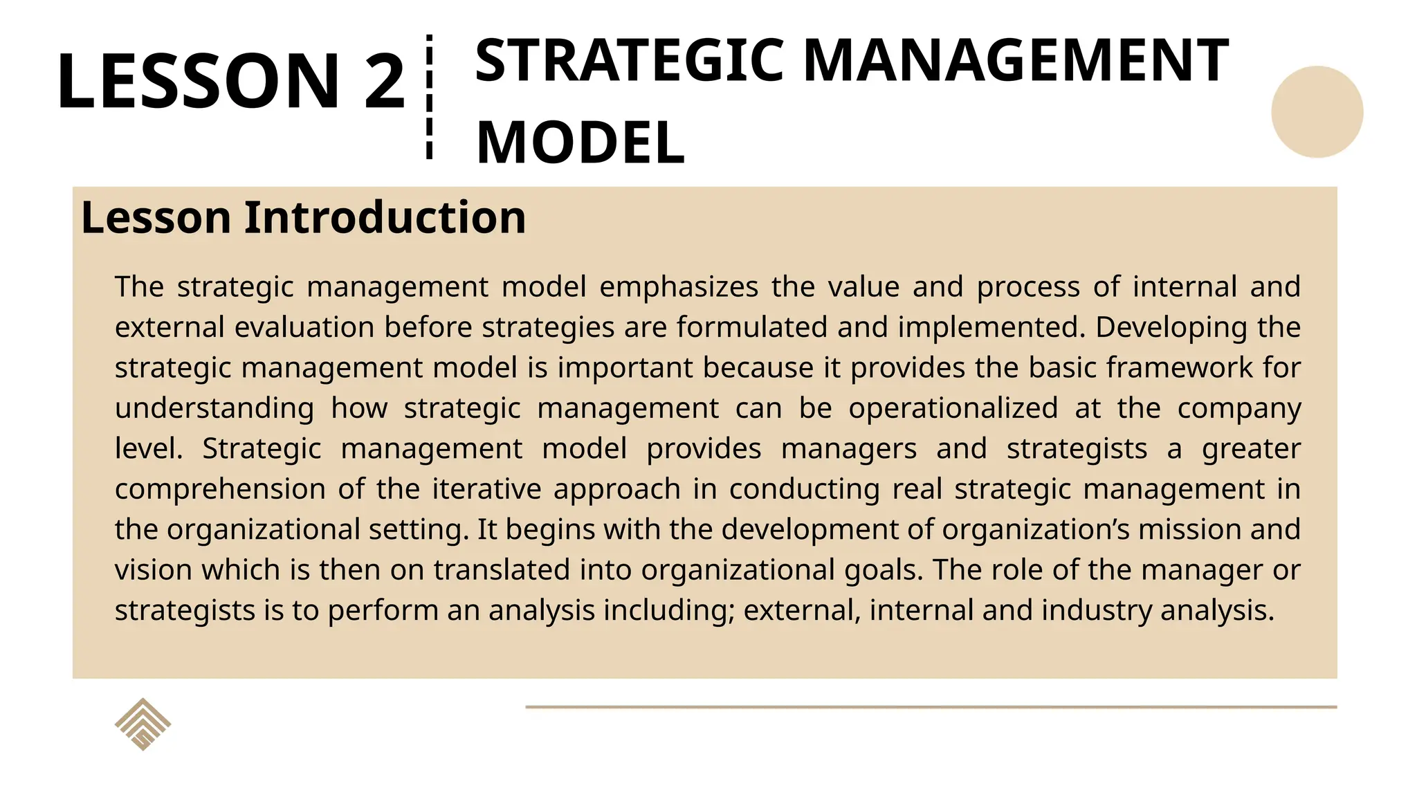 Basic Concepts of Strategic Management.pptx