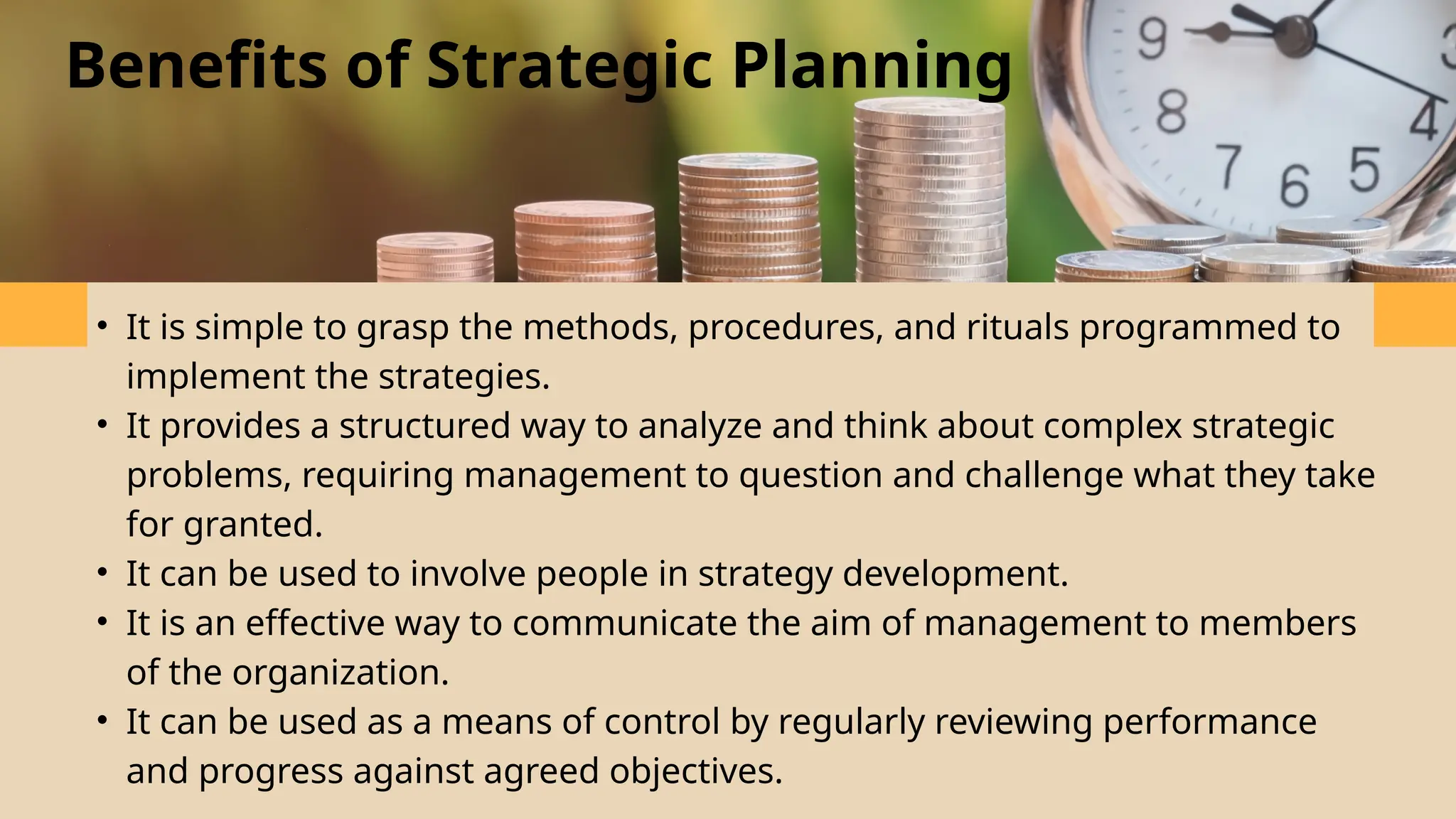 Basic Concepts of Strategic Management.pptx