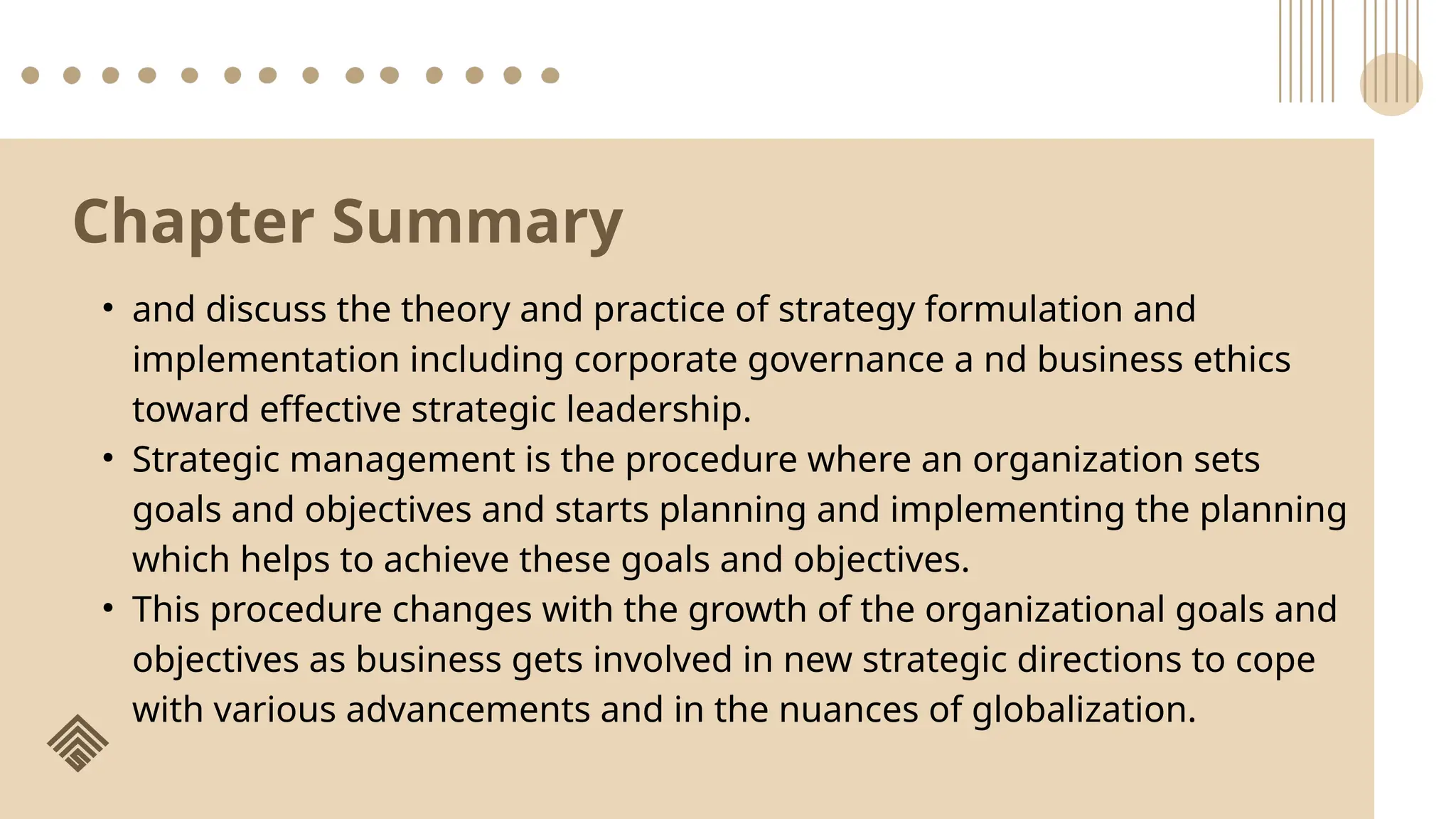 Basic Concepts of Strategic Management.pptx