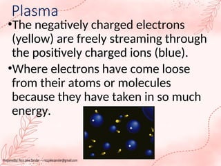 PHASES OF MATTER, SOLID, LIQUID, GAS.ppt