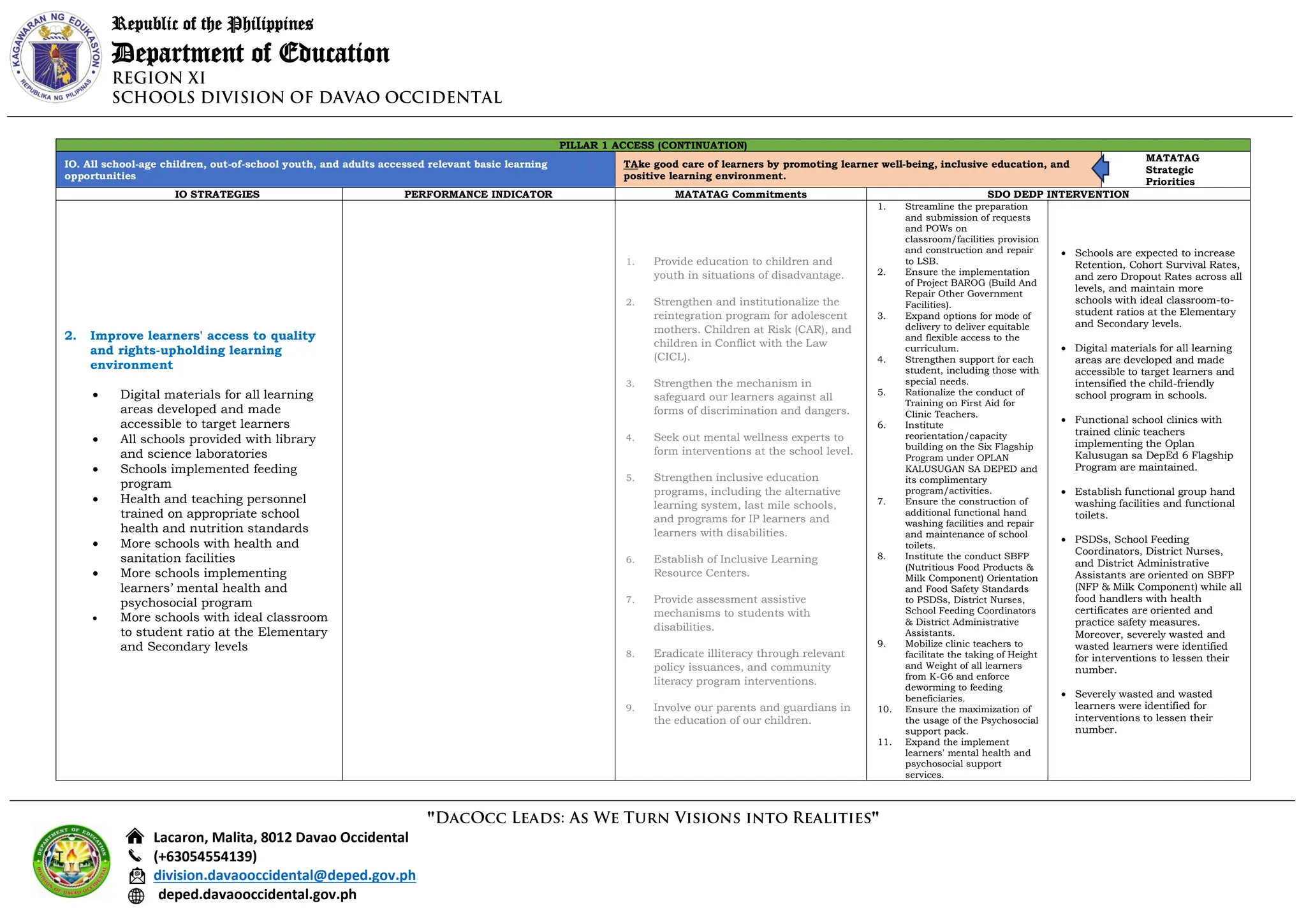 Equity alignment on crafting on ESIP.pdf