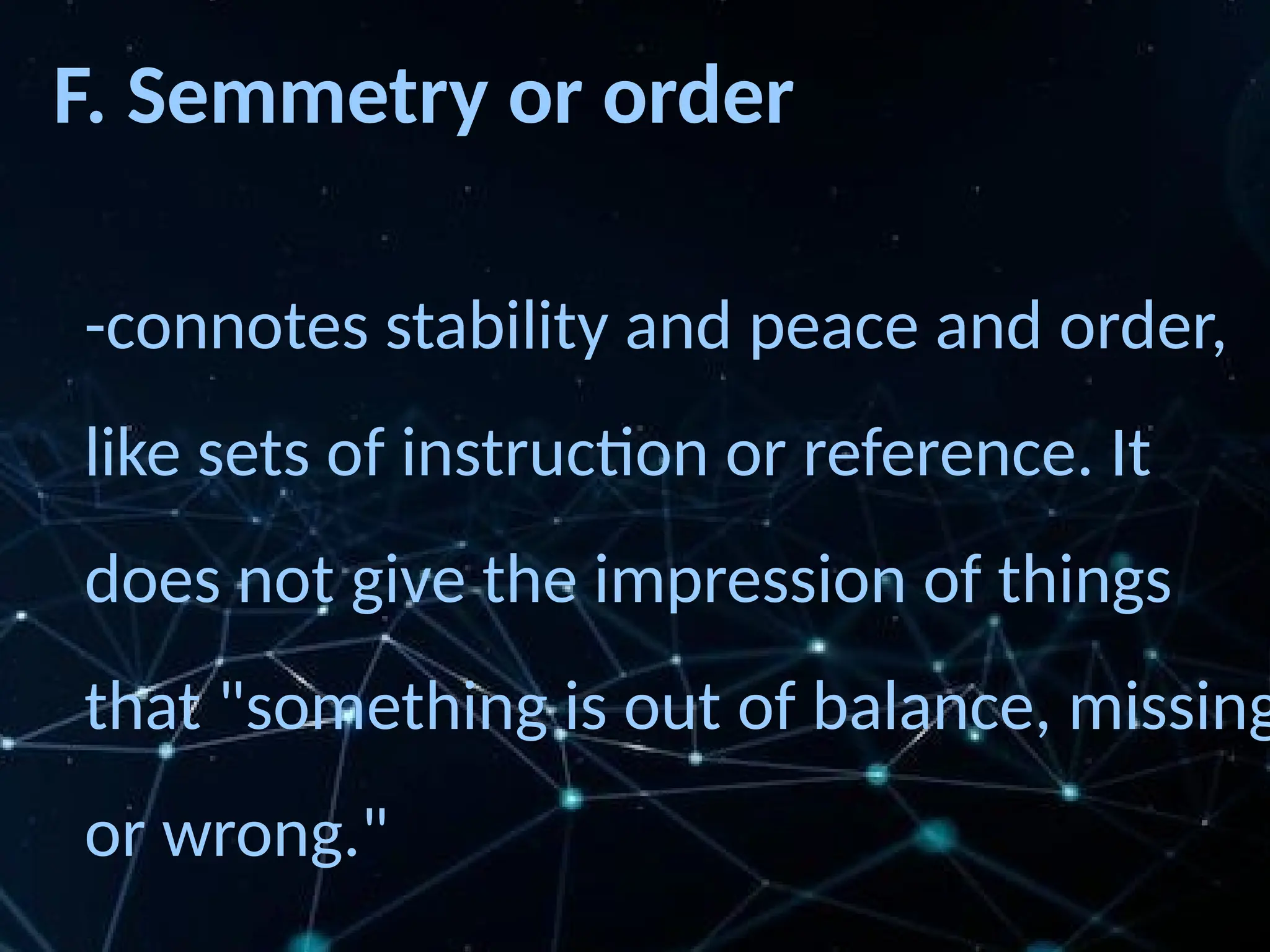 Identifying parts of a whole which it can help you recognize the parts ...