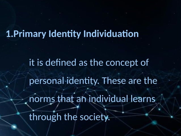 Identifying parts of a whole which it can help you recognize the parts ...