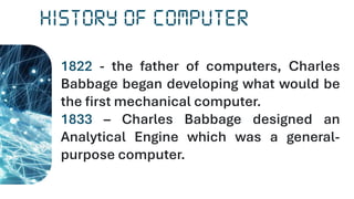 inbound4123645081712683863.pdf. Cybercrime | PPT