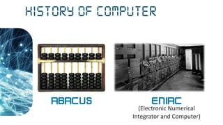 inbound4123645081712683863.pdf. Cybercrime | PPT