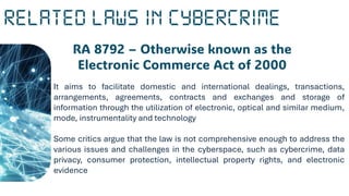 inbound4123645081712683863.pdf. Cybercrime | PPT