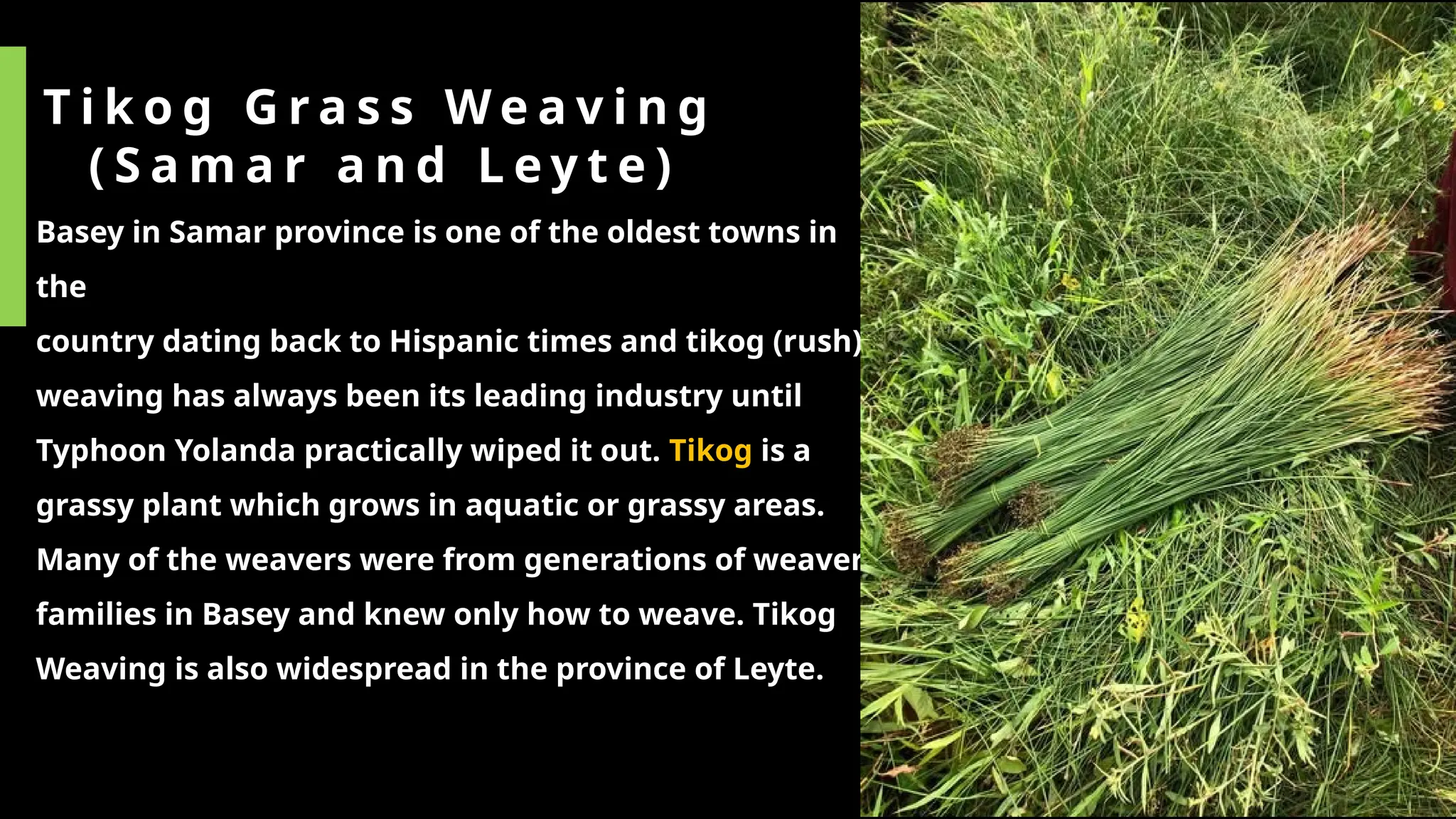 inbound4188512109307034116.pptx hahahaha | PPTX