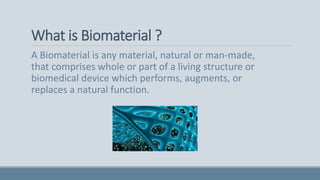 Biomaterials.pptx