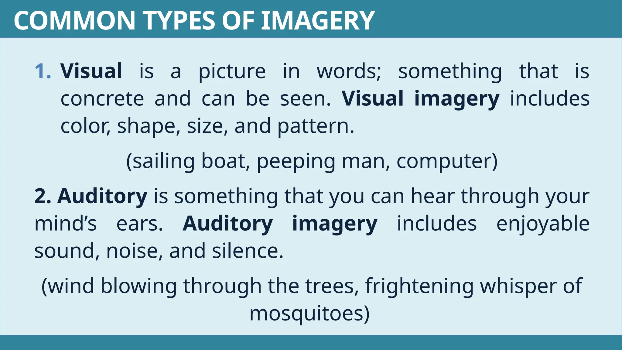 imagery21st century literature 12445.pptx