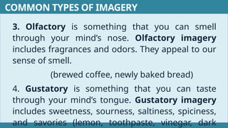 imagery21st century literature 12445.pptx