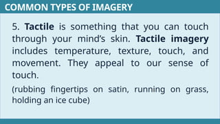 imagery21st century literature 12445.pptx