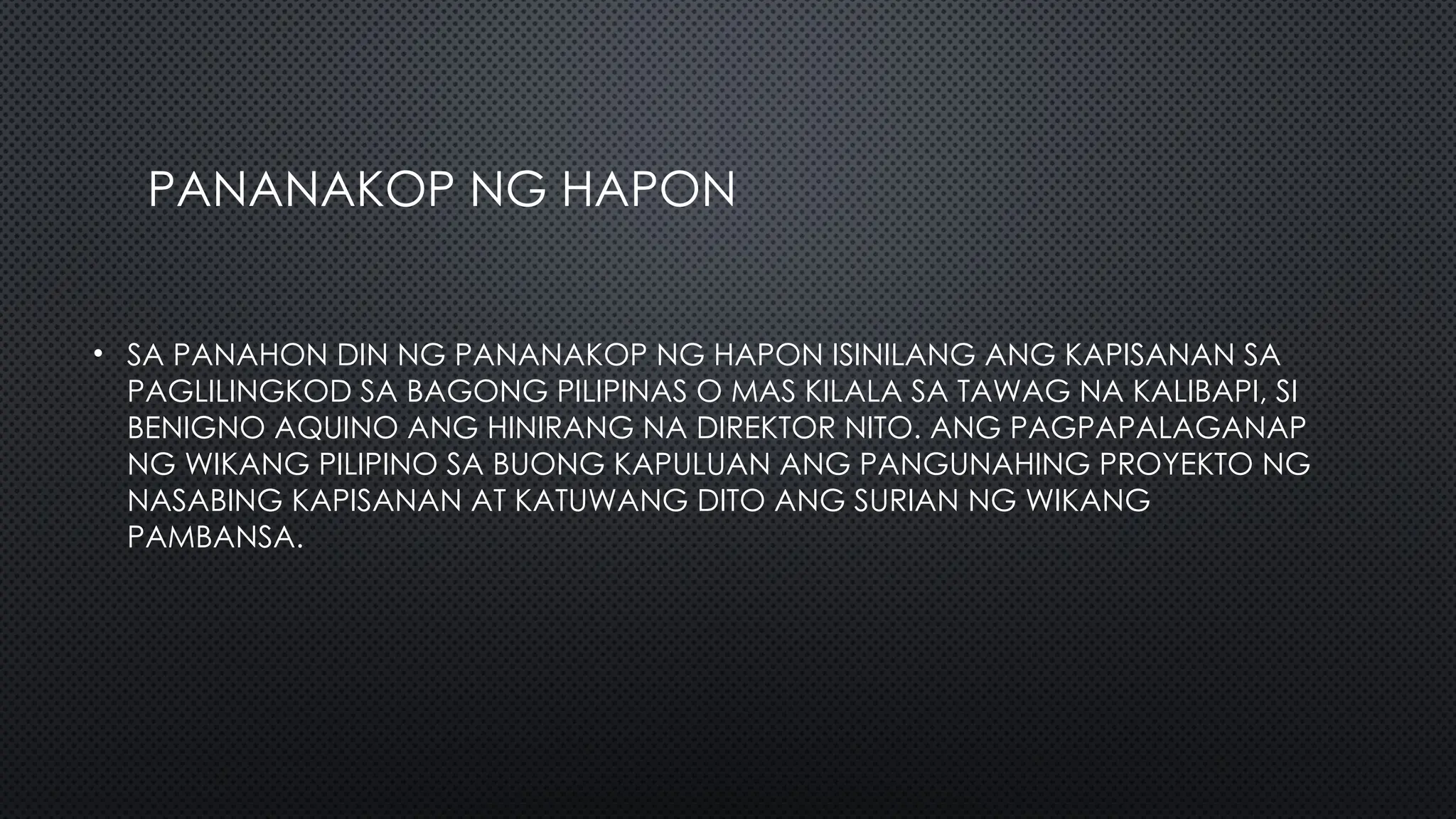 Kasaysayan ng hapon 426227581381945436.pptx