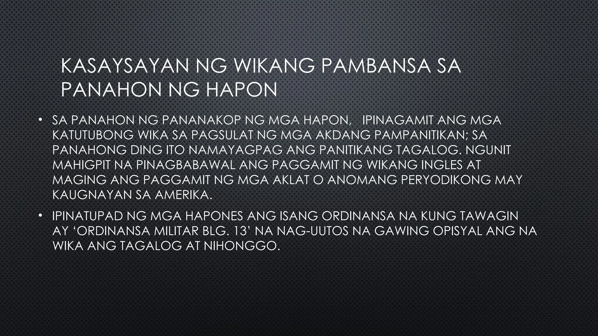 Kasaysayan ng hapon 426227581381945436.pptx
