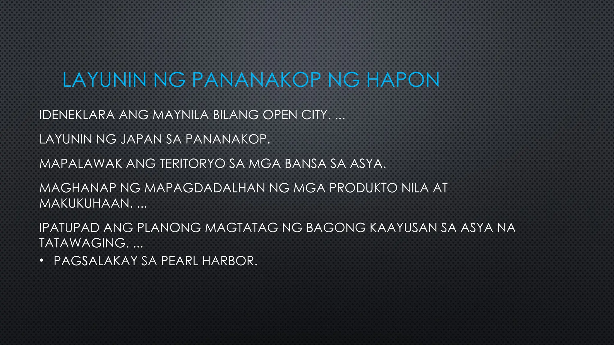 Kasaysayan ng hapon 426227581381945436.pptx