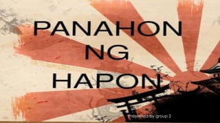 Kasaysayan ng hapon 426227581381945436.pptx