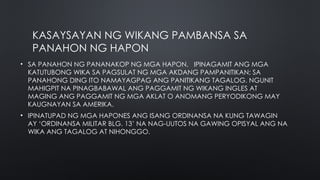Kasaysayan ng hapon 426227581381945436.pptx