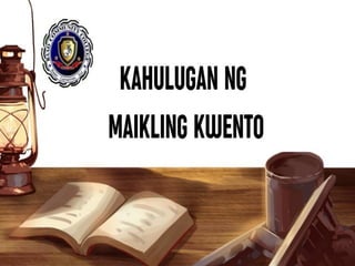 inbound4668332306756337826.powerpointpptx | PDF