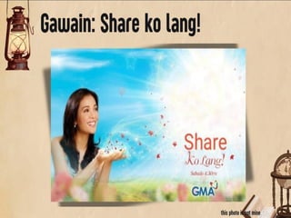 inbound4668332306756337826.powerpointpptx | PDF