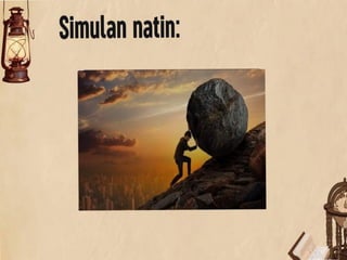 inbound4668332306756337826.powerpointpptx | PDF