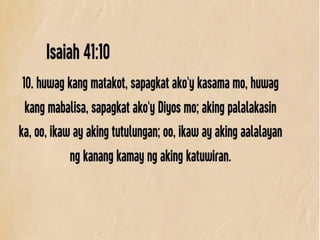 inbound4668332306756337826.powerpointpptx | PDF