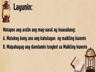 inbound4668332306756337826.powerpointpptx | PDF