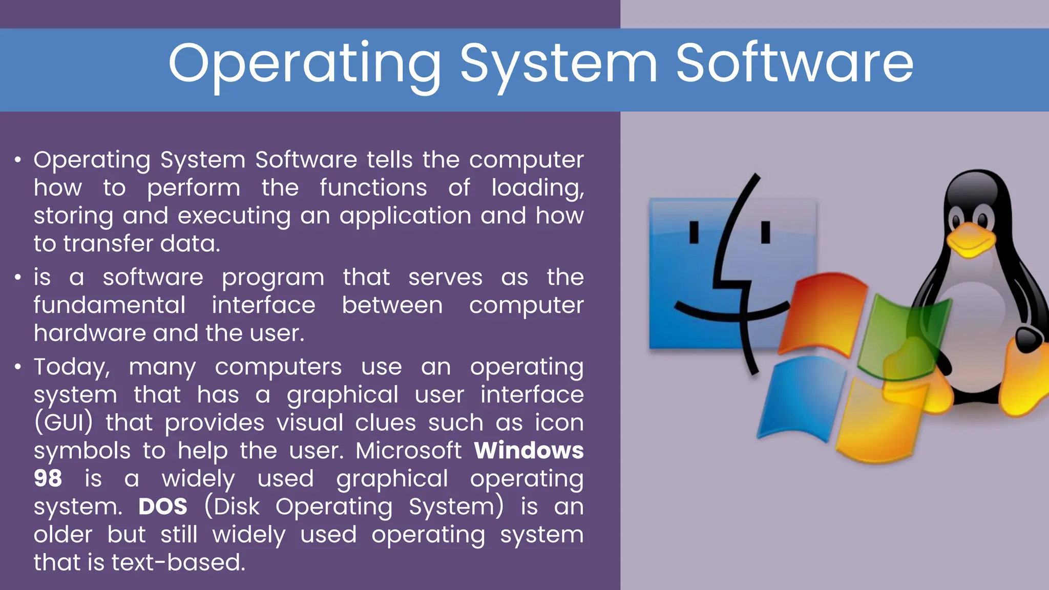 inbound473449811442015019272726624673.pdf