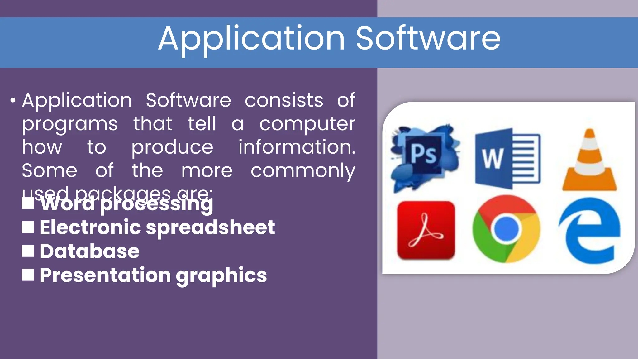 inbound473449811442015019272726624673.pdf