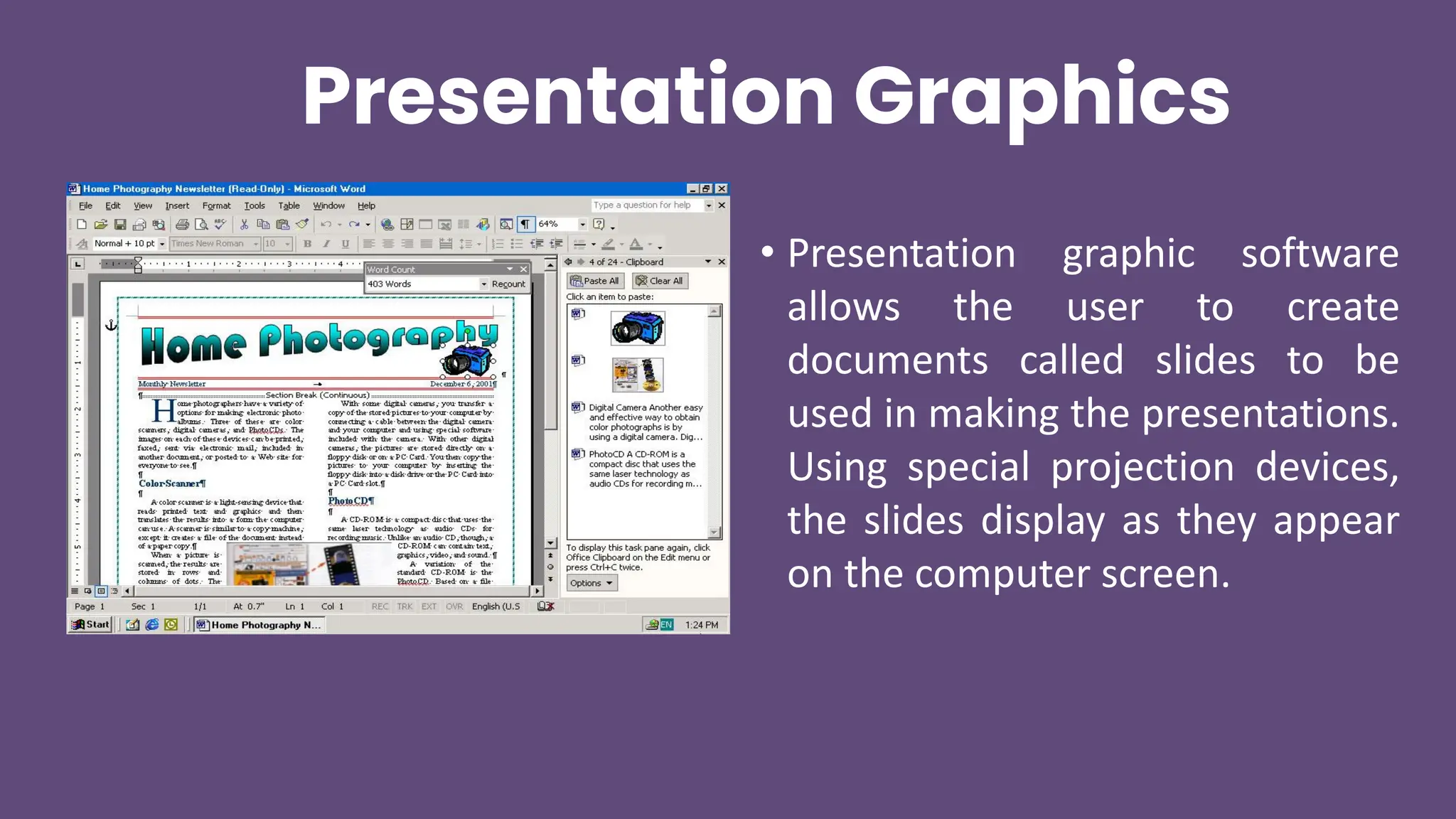 inbound473449811442015019272726624673.pdf