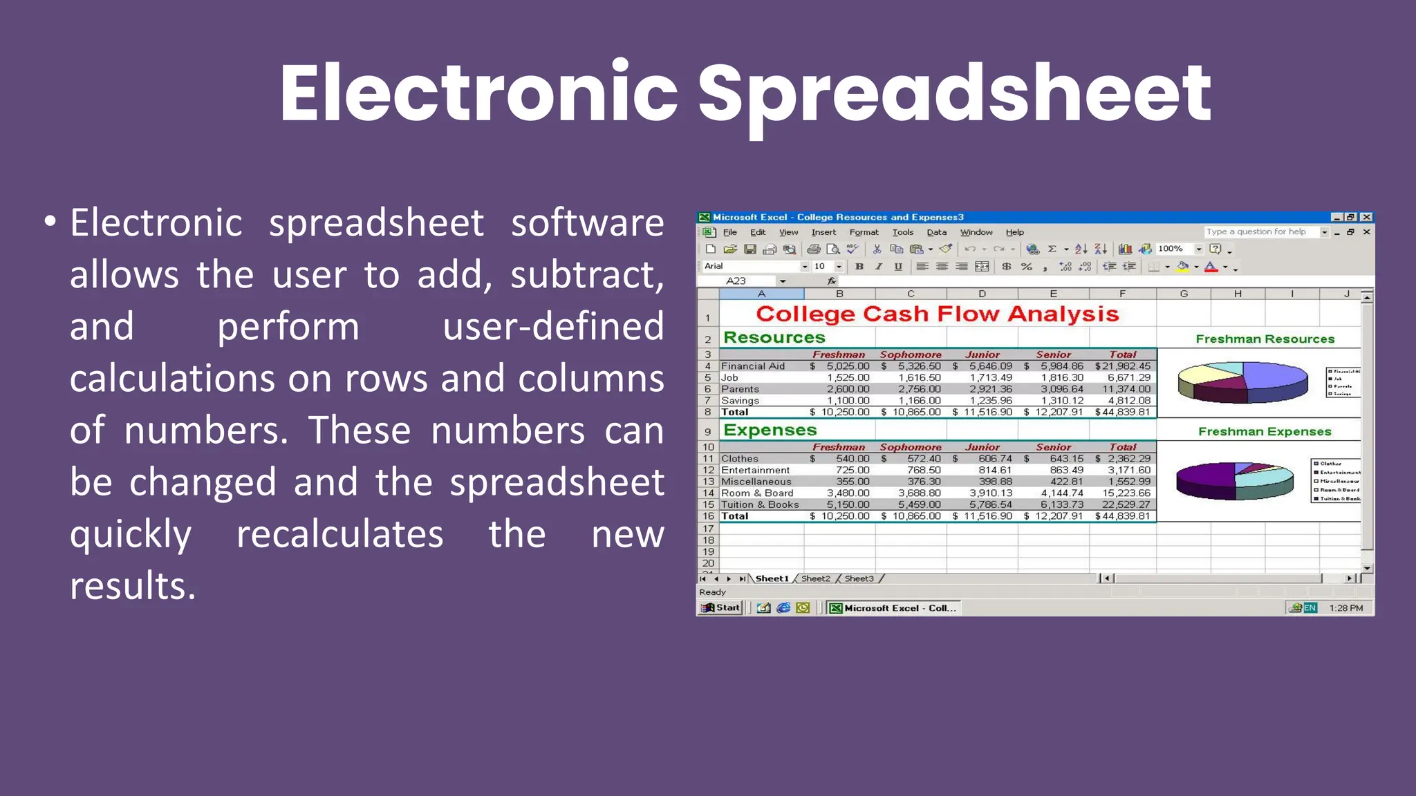 inbound473449811442015019272726624673.pdf