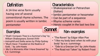 Graphic Organizer report presentation.pptx